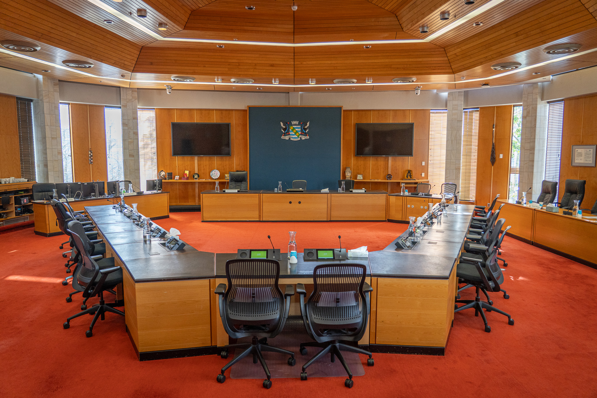 51 candidates stand for Hamilton City Council election | Hamilton City ...