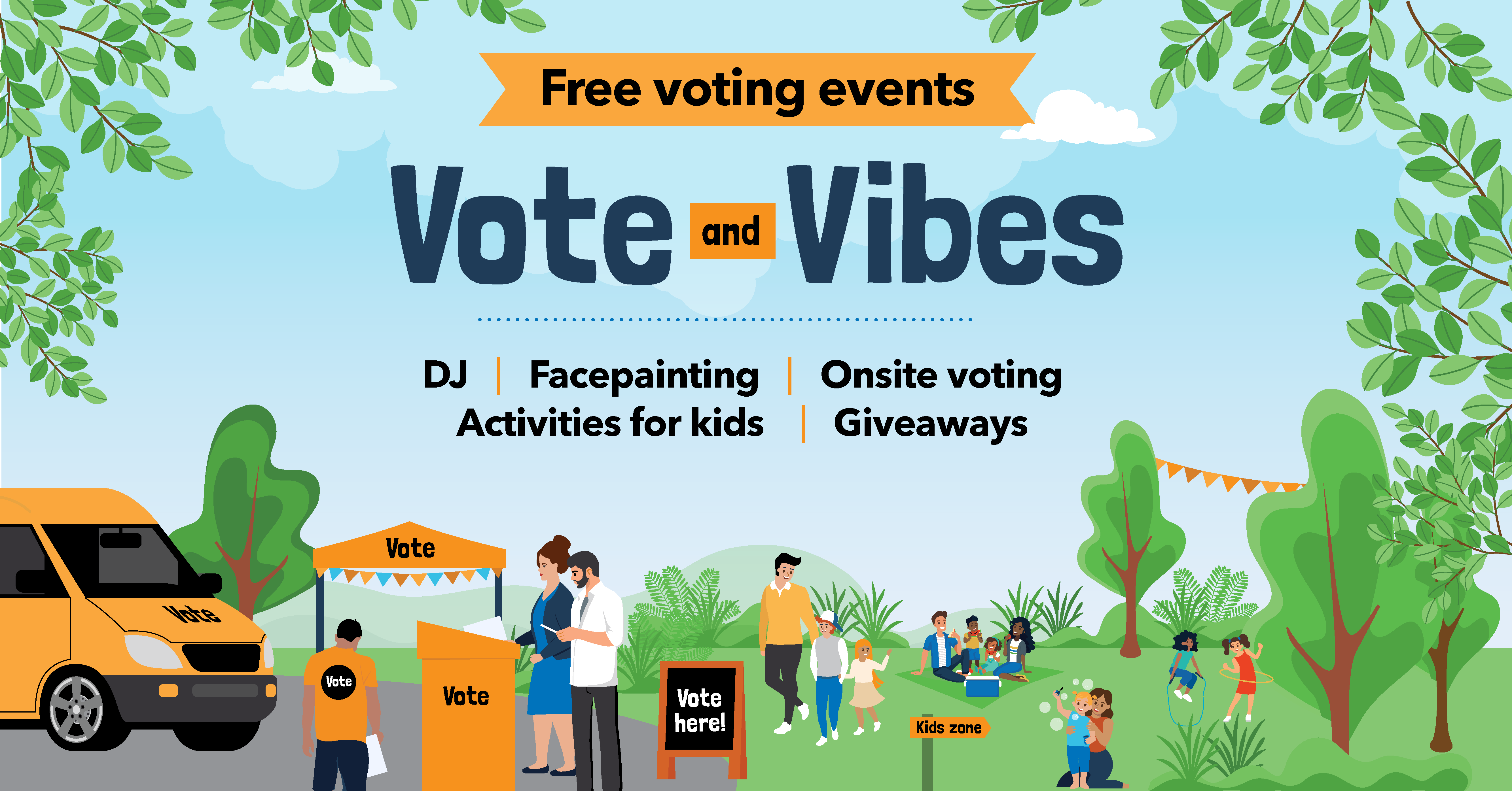 News | Hamilton City Council